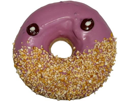 La boheme bakery | MYAEON