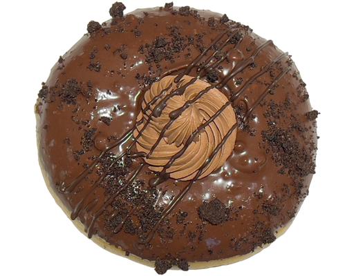 La boheme bakery | MYAEON