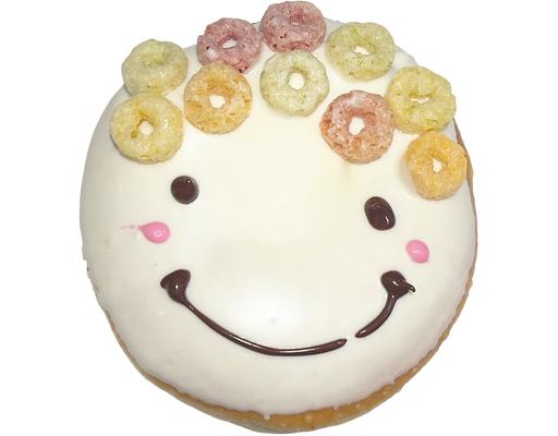 La boheme bakery | MYAEON