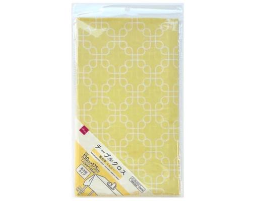 DAISO - HOME INTERIOR | MYAEON