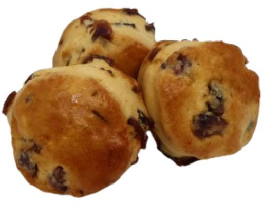 La boheme bakery | MYAEON