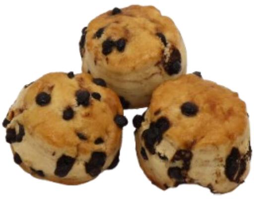 La boheme bakery | MYAEON