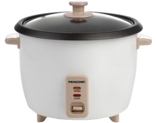 Rice cooker | MYAEON