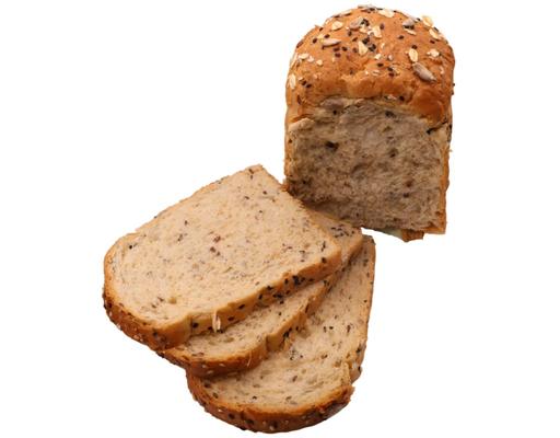 La boheme bakery | MYAEON