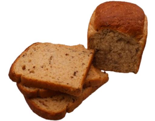 La boheme bakery | MYAEON