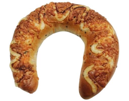 La boheme bakery | MYAEON