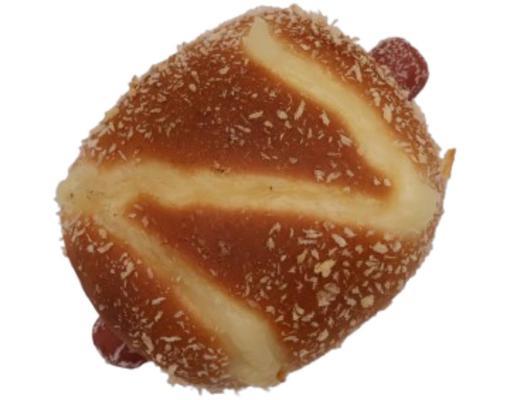 La boheme bakery | MYAEON