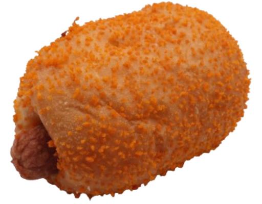 La boheme bakery | MYAEON