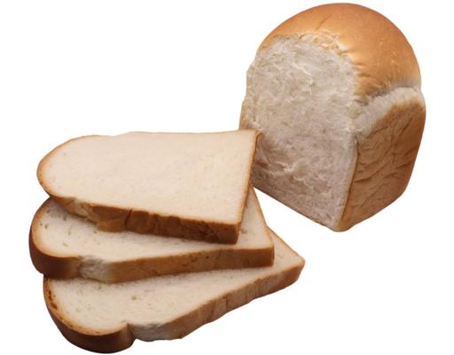 La boheme bakery | MYAEON