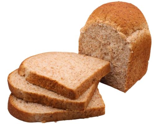 La boheme bakery | MYAEON