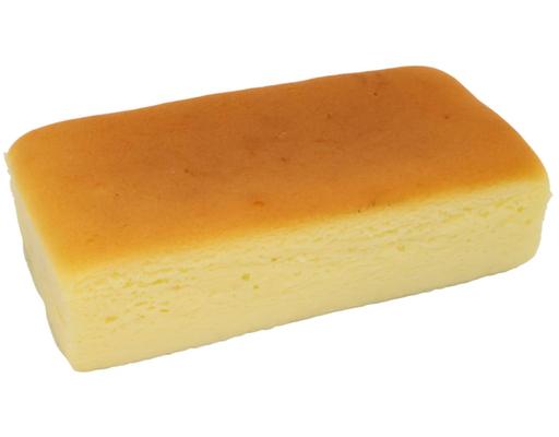 La boheme bakery | MYAEON