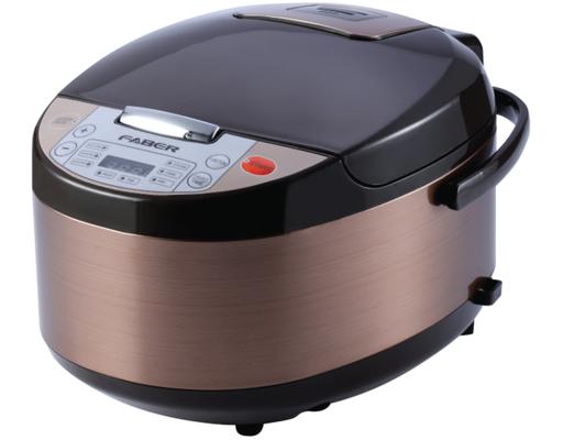 Rice cooker | MYAEON