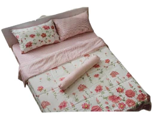 Home Coordy - Bedding | MYAEON