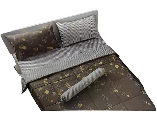 Home Coordy - Bedding | MYAEON