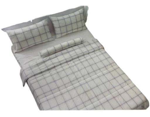 Home Coordy - Bedding | MYAEON