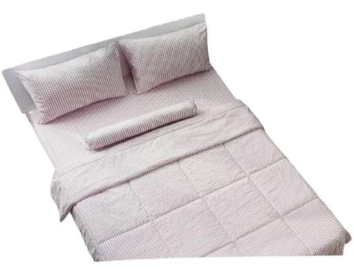 Home Coordy - Bedding | MYAEON