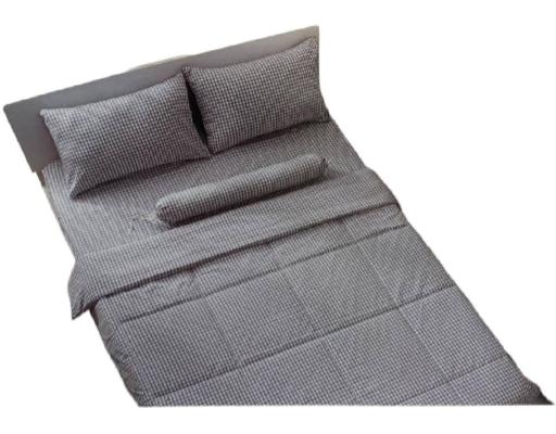 Home Coordy - Bedding | MYAEON